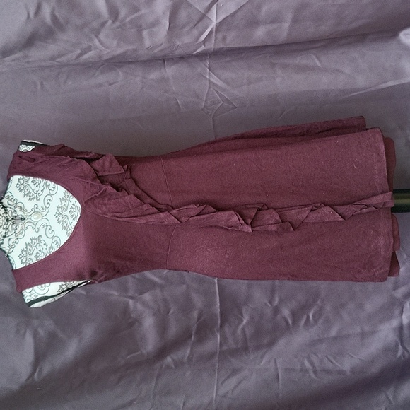 LOFT | Dresses | Loft Dress | Poshmark
